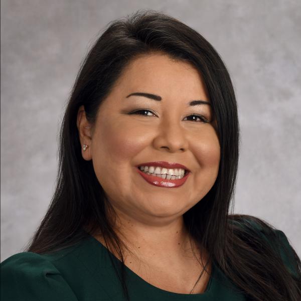 Sandra Soto, FNP | Evernorth Care